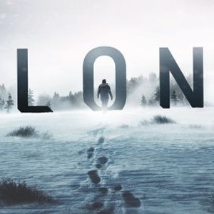 Alone - Rotten Tomatoes