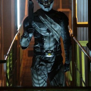 BraveStorm - Rotten Tomatoes