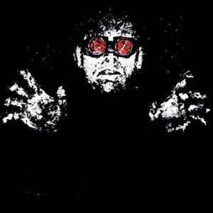 Maniac - Rotten Tomatoes