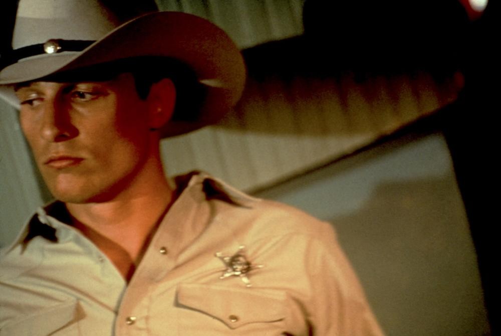 Buddy Deeds's Instagram, Twitter & Facebook on IDCrawl