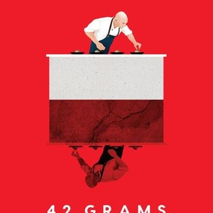 42 Grams - Rotten Tomatoes