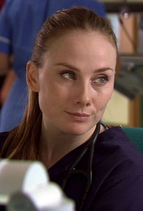 Holby City: Season 16, Episode 31 - Rotten Tomatoes