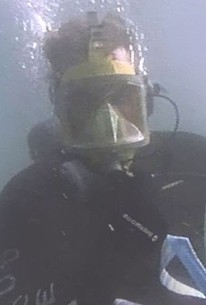 Water Rats: Season 1, Episode 23 | Rotten Tomatoes