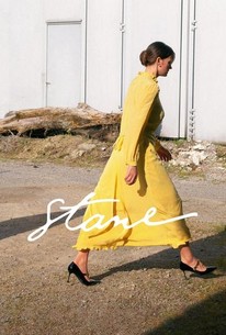 Stane | Rotten Tomatoes