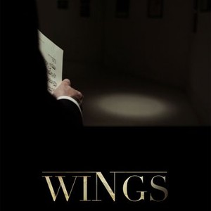 Wings - Rotten Tomatoes