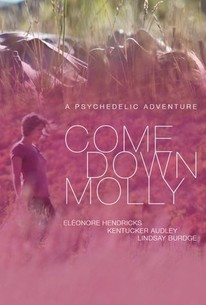 Come Down Molly | Rotten Tomatoes