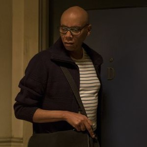 Girlboss - Rotten Tomatoes