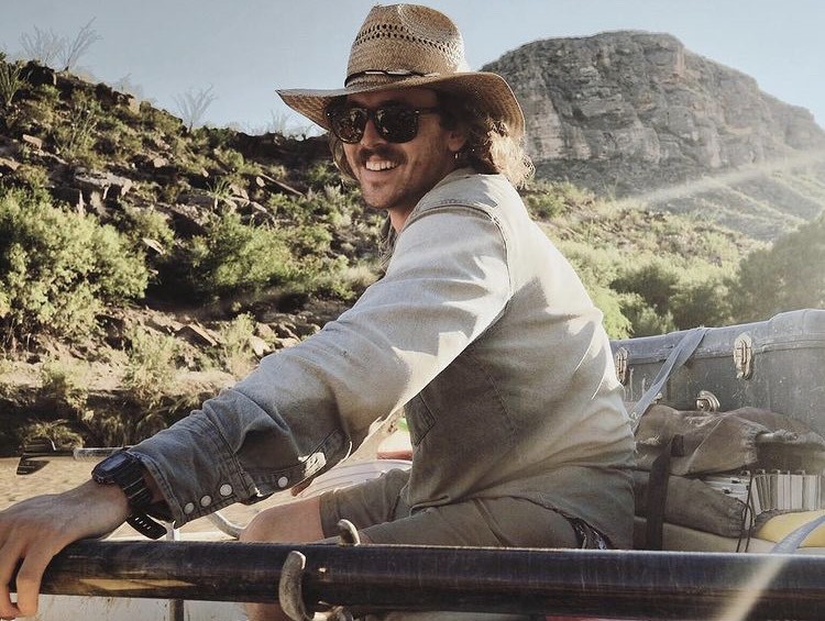 Patrick Thrash Pictures | Rotten Tomatoes