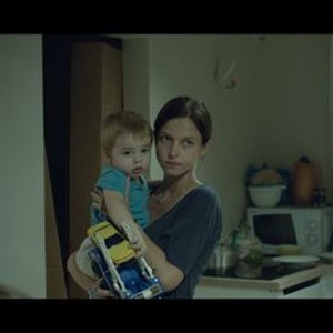 Wild Roses - Rotten Tomatoes