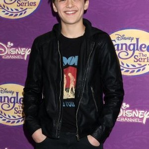 Asher Angel - Rotten Tomatoes