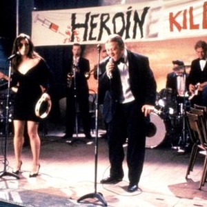 Angeline Ball - Rotten Tomatoes