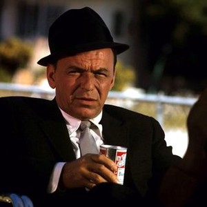 Tony Rome - Rotten Tomatoes