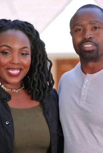 Wife Swap: Season 1, Episode 10 | Rotten Tomatoes