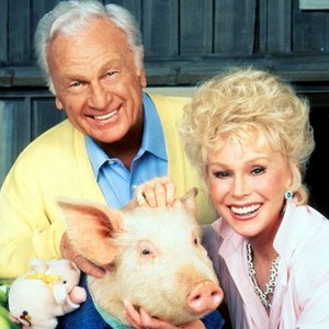 Return to Green Acres - Rotten Tomatoes