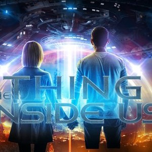 The Thing Inside Us - Rotten Tomatoes
