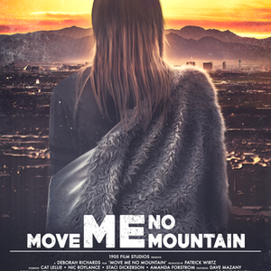 Move Me No Mountain - Rotten Tomatoes