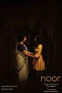 Noor | Rotten Tomatoes