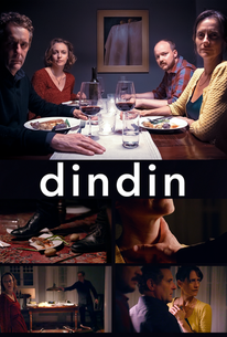 Dindin | Rotten Tomatoes