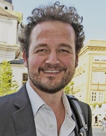 Russell Braun | Rotten Tomatoes