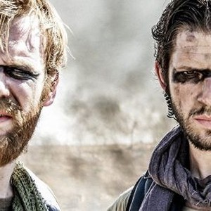 Tiger Raid - Rotten Tomatoes