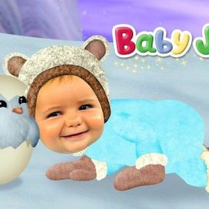 Baby Jake - Rotten Tomatoes