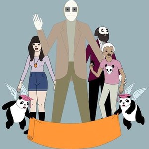 China, IL - Rotten Tomatoes