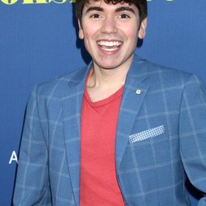 Noah Galvin - Rotten Tomatoes