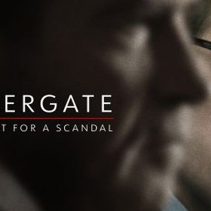 Watergate: Blueprint for a Scandal - Rotten Tomatoes