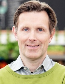 Melker Andersson - Rotten Tomatoes