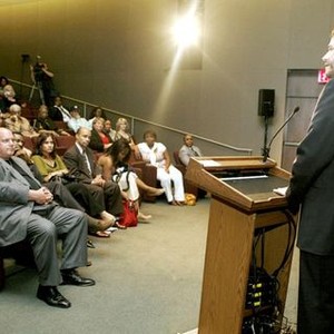 Alex LeMay - Rotten Tomatoes