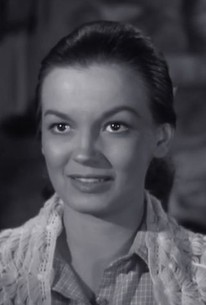 Cheyenne: Season 3, Episode 20 - Rotten Tomatoes