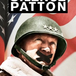 Silence Patton - Rotten Tomatoes