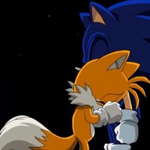 Sonic X: Season 3, Episode 26 - Rotten Tomatoes