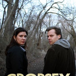 Cropsey: The Urban Legend - Rotten Tomatoes