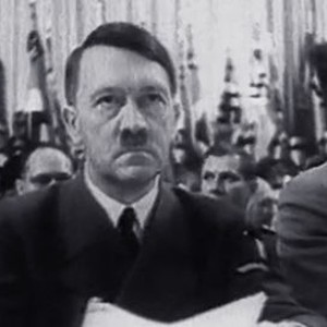 The Complete Story of Hitler and the Nazis: Season 2, Episode 1 ...