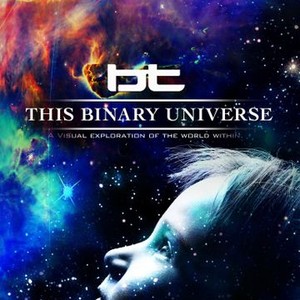 This Binary Universe - Rotten Tomatoes