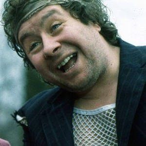 Rab C. Nesbitt: Season 1, Episode 7 - Rotten Tomatoes