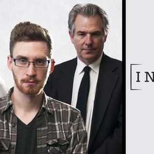 Inside - Rotten Tomatoes