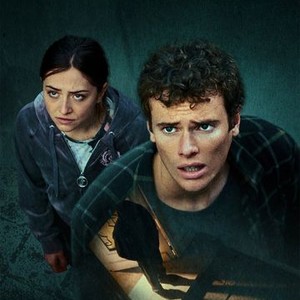 The Lost Patient - Rotten Tomatoes