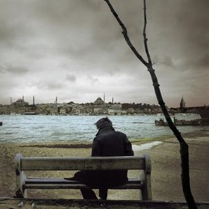 Distant - Rotten Tomatoes