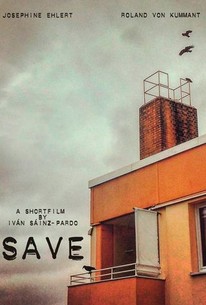 Save | Rotten Tomatoes