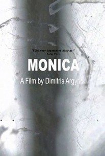 Monica - Movie Reviews - Rotten Tomatoes