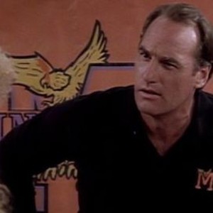 Coach: Season 2, Episode 1 - Rotten Tomatoes