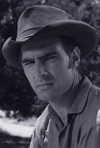 Gunsmoke: Season 2, Episode 3 | Rotten Tomatoes