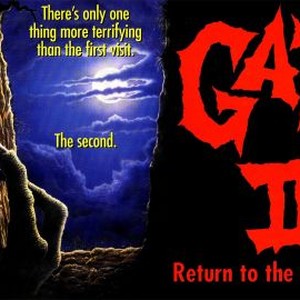 Rotten Tomatoes: Movies | TV Shows | Movie Trailers | Reviews - Rotten ...