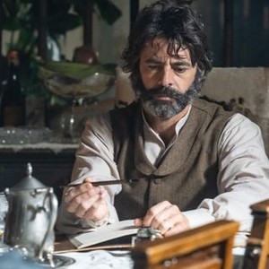 In the Fire - Rotten Tomatoes