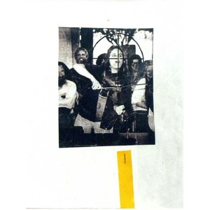 Who Bombed Judi Bari? - Rotten Tomatoes