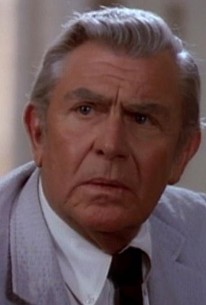 Matlock: Season 1, Episode 20 | Rotten Tomatoes