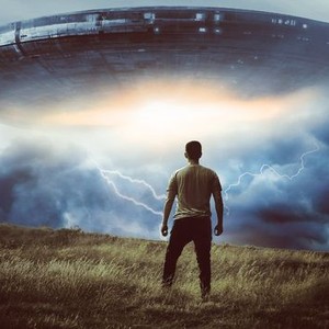 First Contact - Rotten Tomatoes