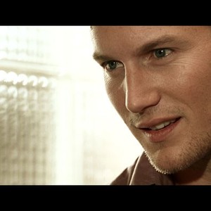 Hard Candy - Rotten Tomatoes